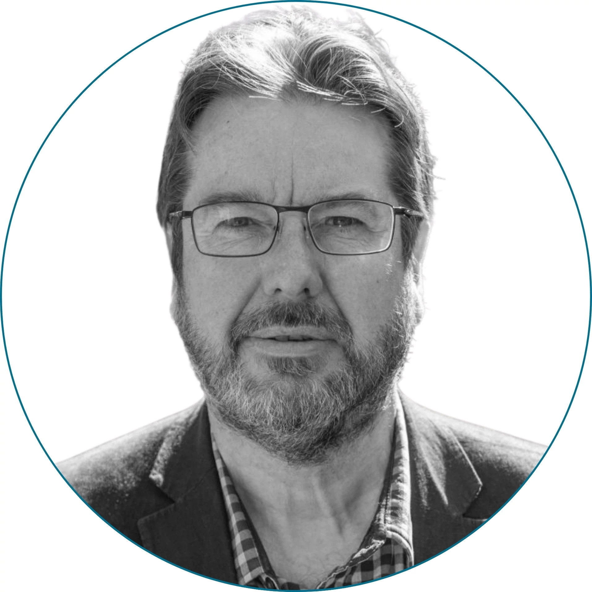 Designing for the Ear: Why Acoustic Comfort Matters More Than You Think | ShawContract